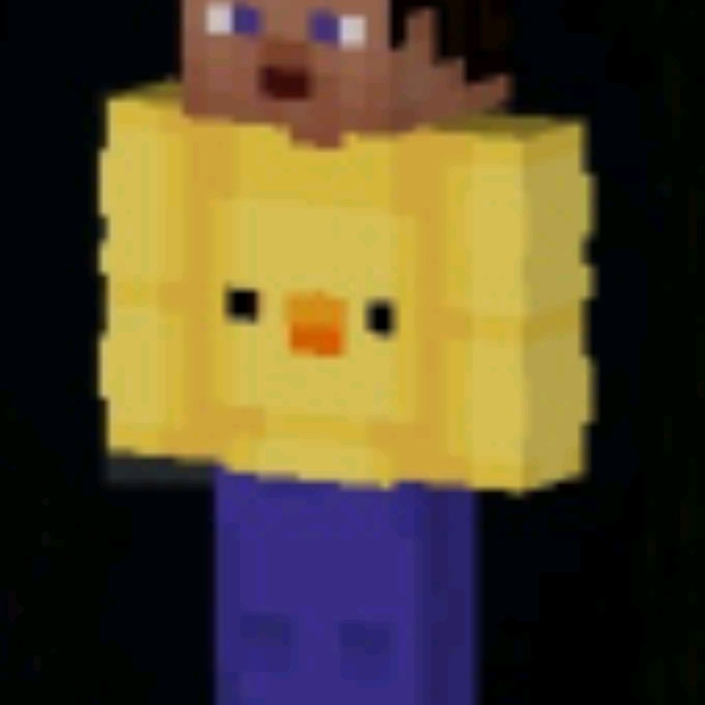 Иконка канала Крендель про