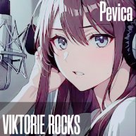Иконка канала VIKTORIE_ROCKS