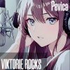 Иконка канала VIKTORIE_ROCKS