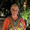 Иконка канала #Супер дача Наталия,Разное!#