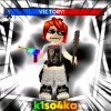 Иконка канала k1so4ka_RBXo4ka