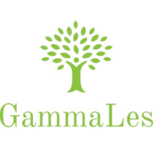 Иконка канала Пиломатериалы от производителя ГаммаЛес