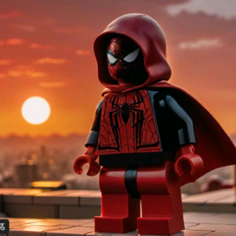 Иконка канала NEVER