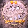 Иконка канала gans-mafia