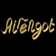 Иконка канала Airengot