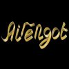 Иконка канала Airengot