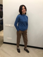 Иконка канала Стихия моей души