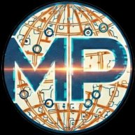 Иконка канала мир регулирования