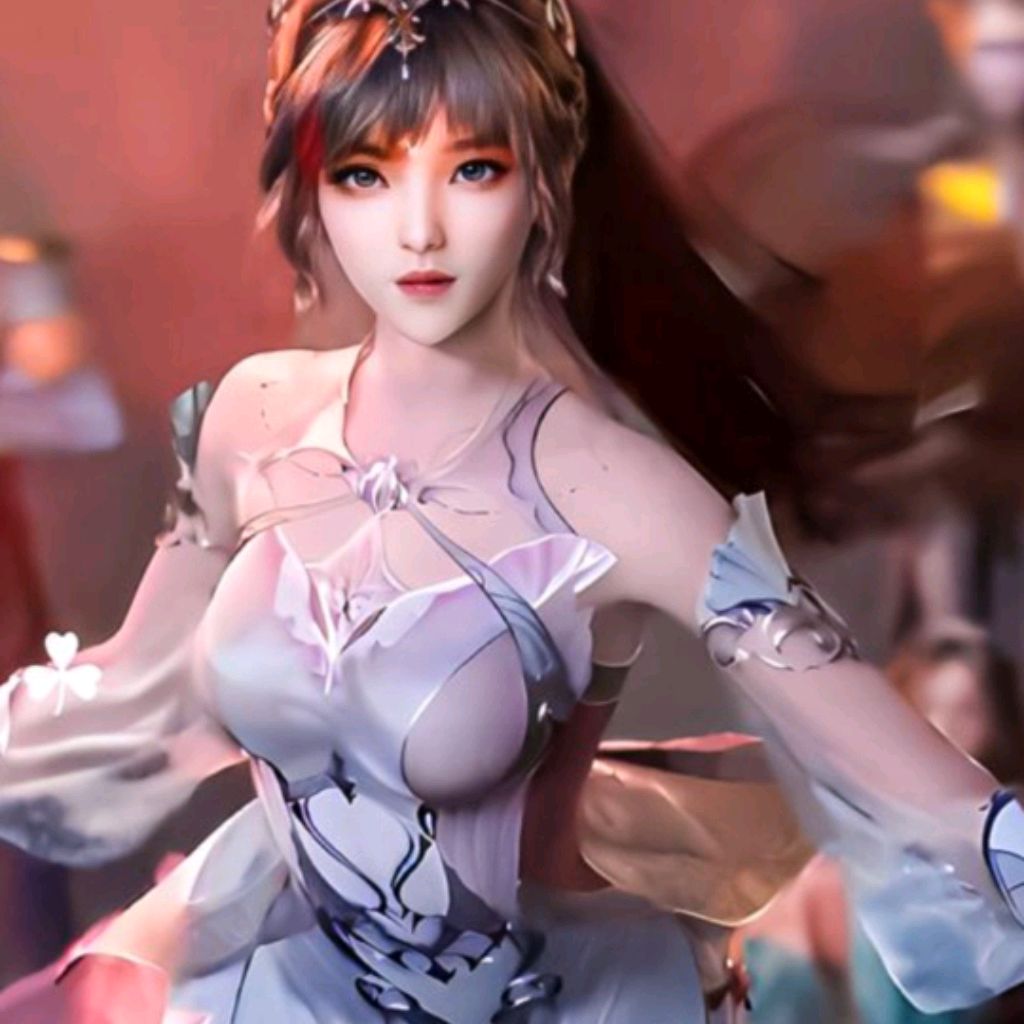 Иконка канала Rivet2017