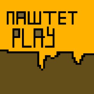 Иконка канала Паштет PLAY