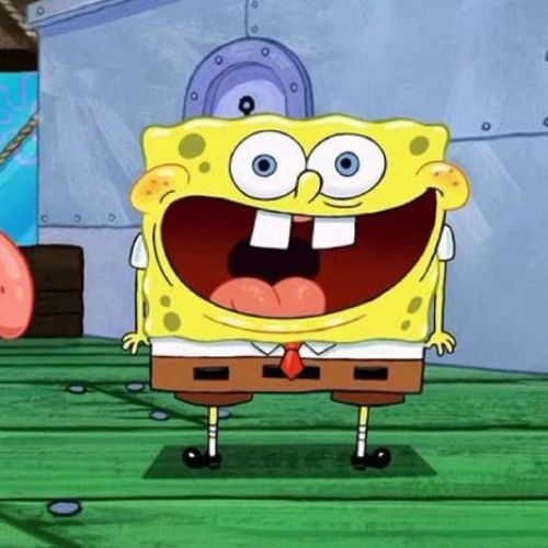 Иконка канала OgurechickYT