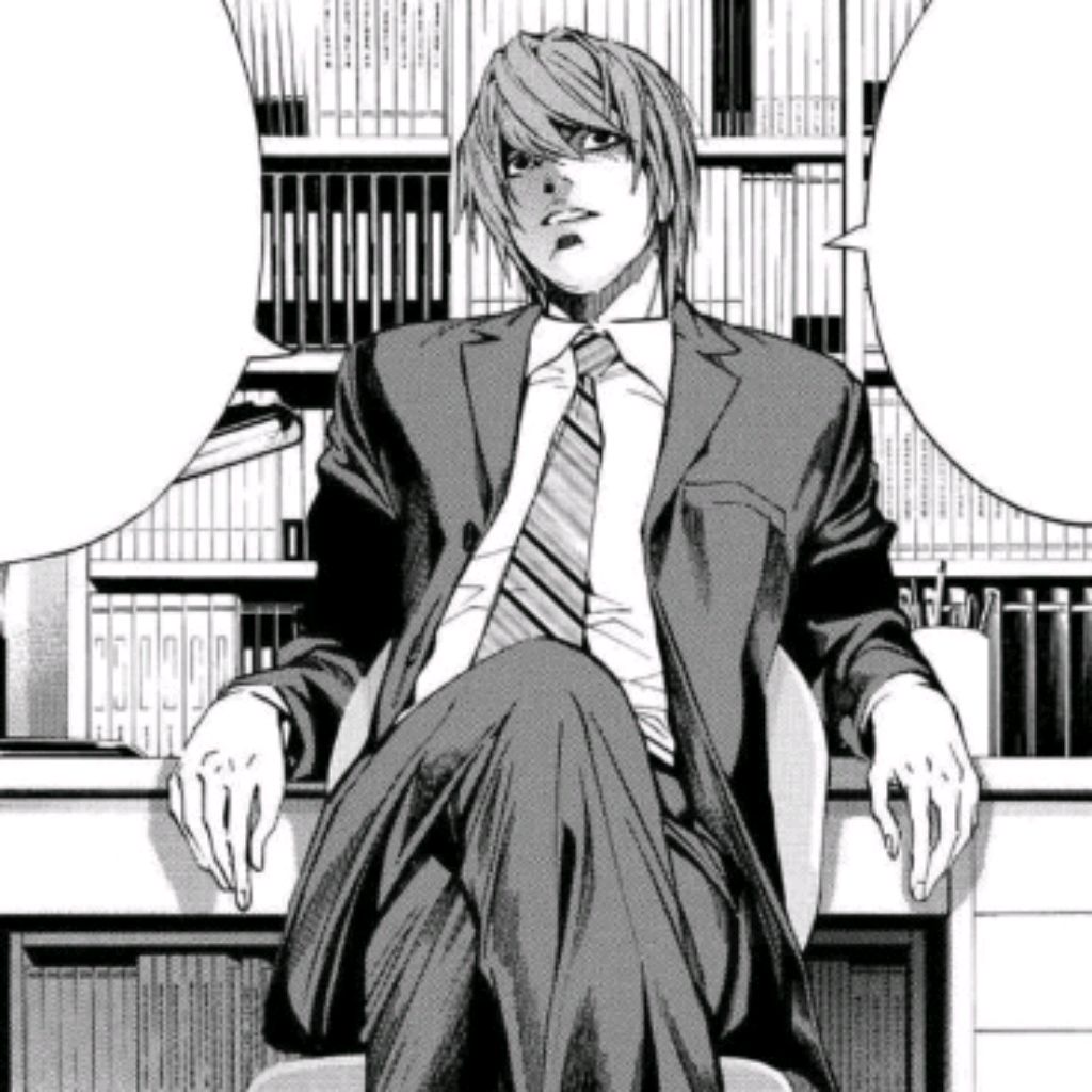 Иконка канала PgUp4K