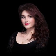 Иконка канала Психология души