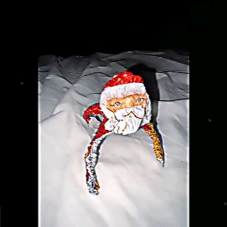 Иконка канала ГУ ГУ ГА ГА 2026🎅🎅