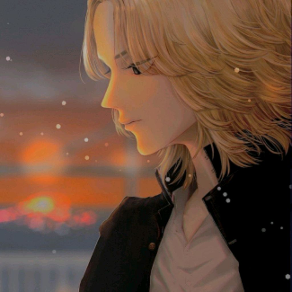 Иконка канала Art