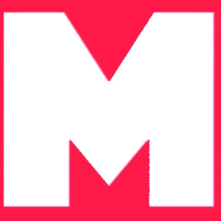 Иконка канала Мастерская Настроения