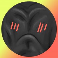 Иконка канала teculick