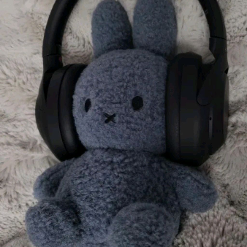 Иконка канала Dyriansha