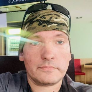 Иконка канала Vitaly Malchenkov AI