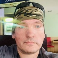 Иконка канала Vitaly Malchenkov AI