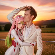 Иконка канала ВАНО рня