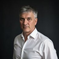 Иконка канала Психолог и супервизор Андрей Шамро