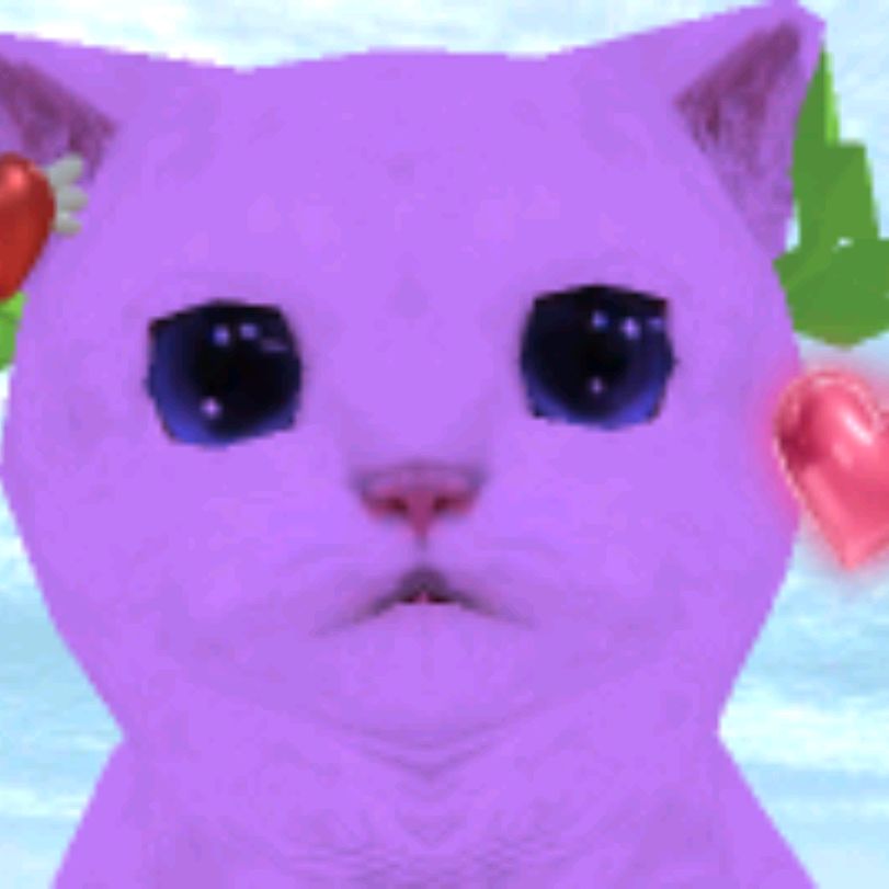 Иконка канала 🎀Софушка🎀