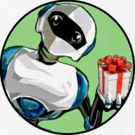 Иконка канала Развивающие Игрушки iq_toys