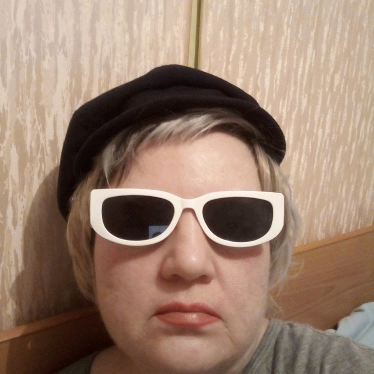 Иконка канала Оленяка 1976