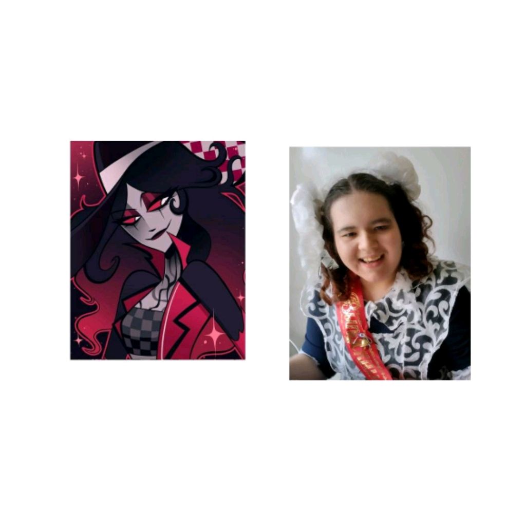 Иконка канала Сверх Нова