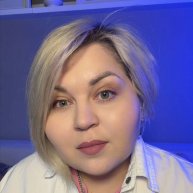 Иконка канала Астрология. Будущее в твоих руках