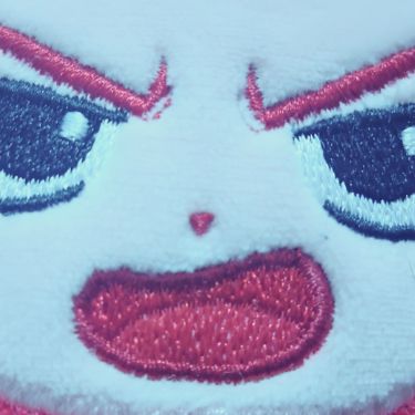 Иконка канала Томми рэд 🍅🍅🍅🍅🍅