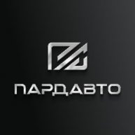 Иконка канала ПАРД АВТО