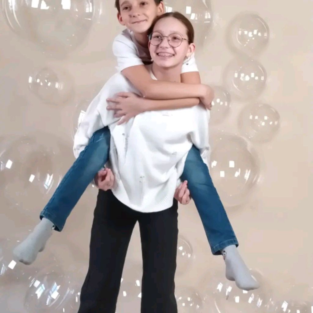 Иконка канала SKYFEED_2013