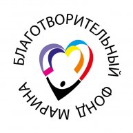Иконка канала Marinafond44