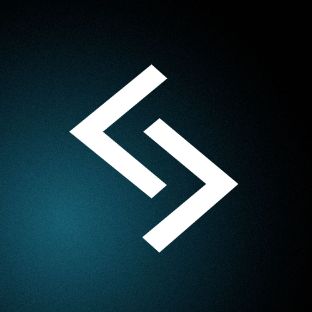 Иконка канала ИИ Технологии