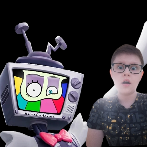 Иконка канала KirillChernyshev