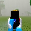 Иконка канала teber93