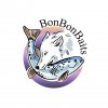 Иконка канала BonBonBaits
