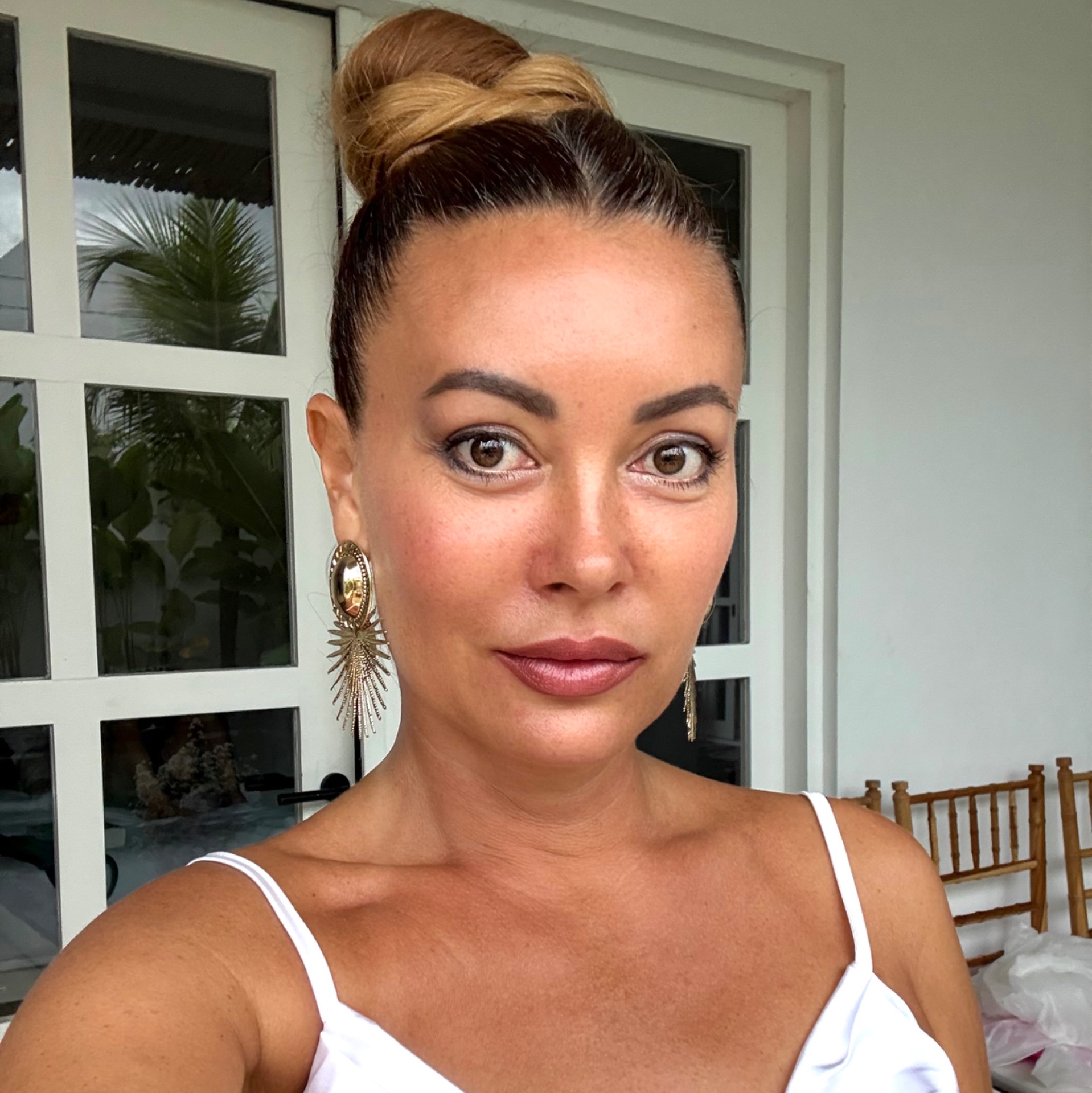 Иконка канала Avilkina_Katya