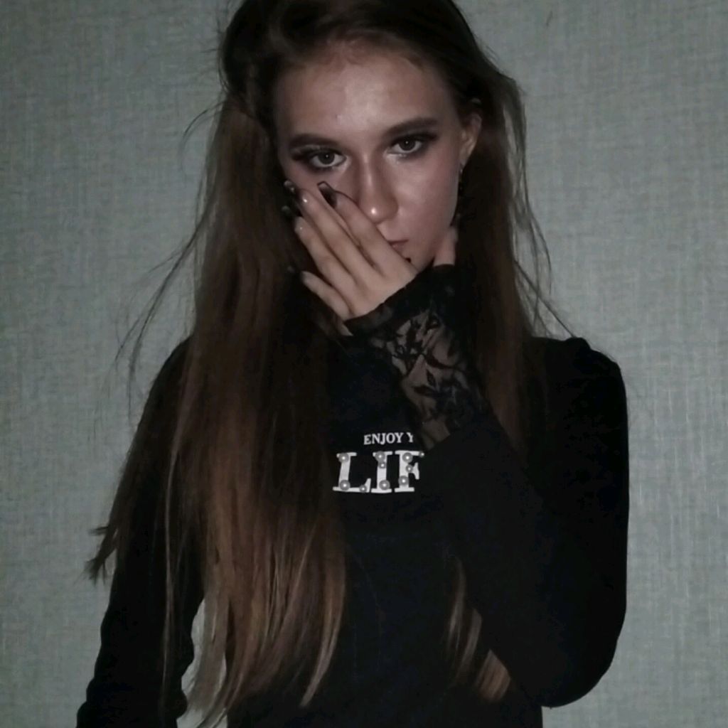 Иконка канала Annette  Black🖤☻️👩🎤(ⲁⲏⲏⲁ ⲥυⲏυцыⲏⲁ🖤)