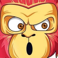 Иконка канала MiOMiOツ