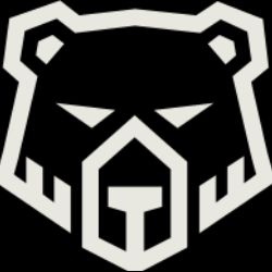 Иконка канала kuznica_medved