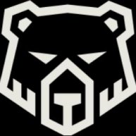 Иконка канала kuznica_medved