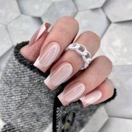 Иконка канала 😘𝔓𝔬𝔩𝔦𝔫𝔞
