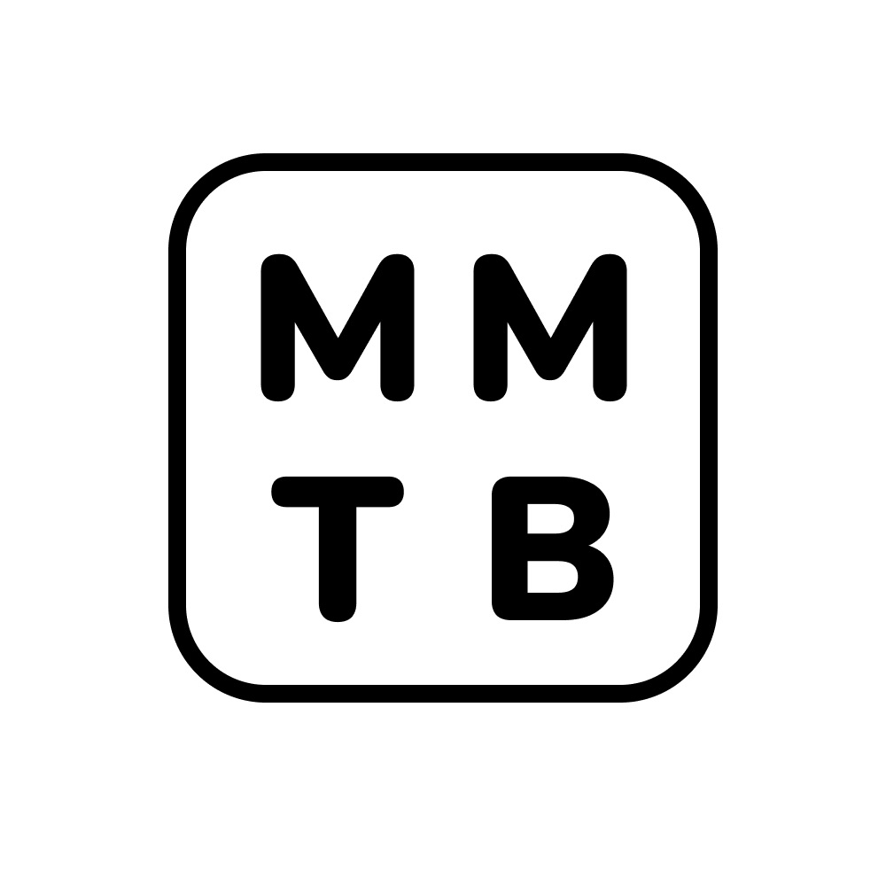 Иконка канала Телеканал Музыка Мода ТВ (ММТВ)