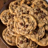 Иконка канала Смешно тут