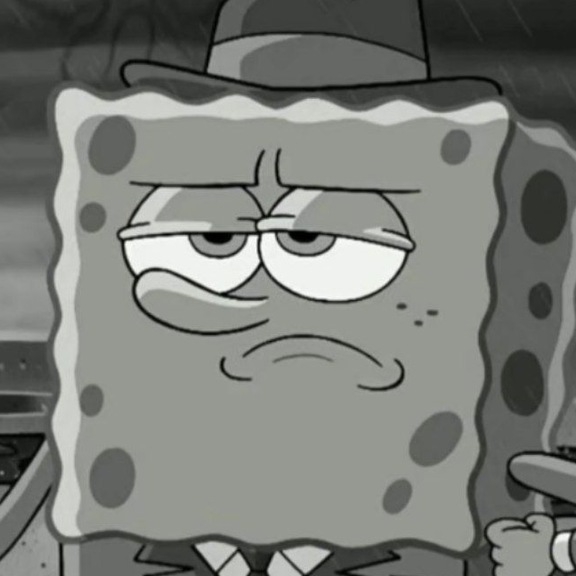 Иконка канала Перезаливы