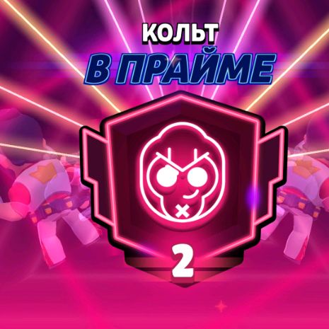 Иконка канала Halr4