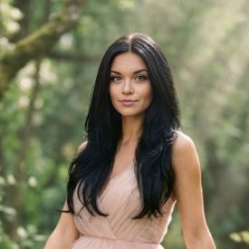 Иконка канала PlanetLove_mur_mur007